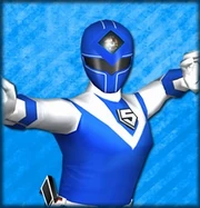 Akira (Maskman) | RangerWiki | Fandom