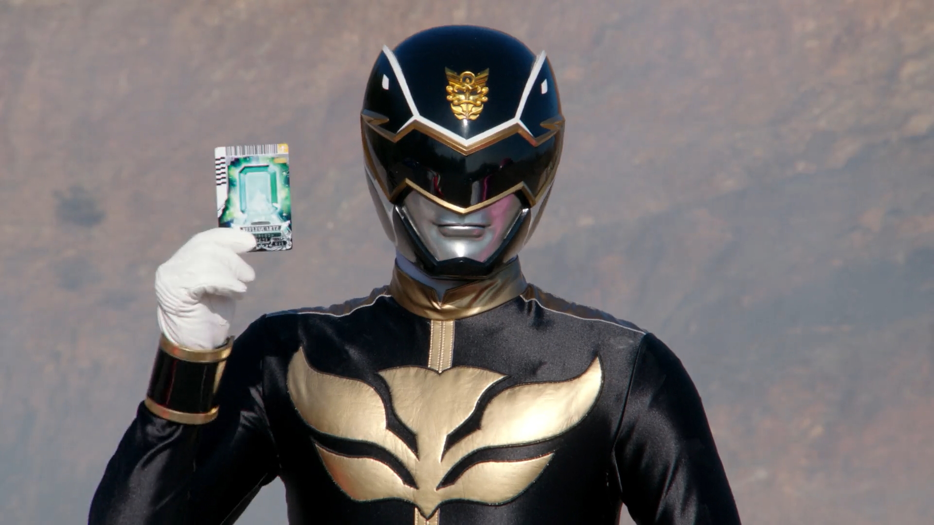 Image - Gosei Black.jpg | RangerWiki | FANDOM powered by Wikia Image - Gosei Black.jpg | RangerWiki | FANDOM powered by Wikia