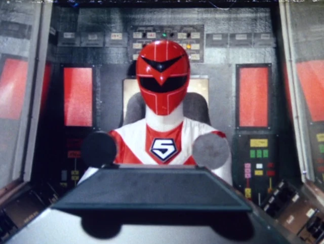 Category:Mecha (Maskman) | RangerWiki | FANDOM powered by Wikia