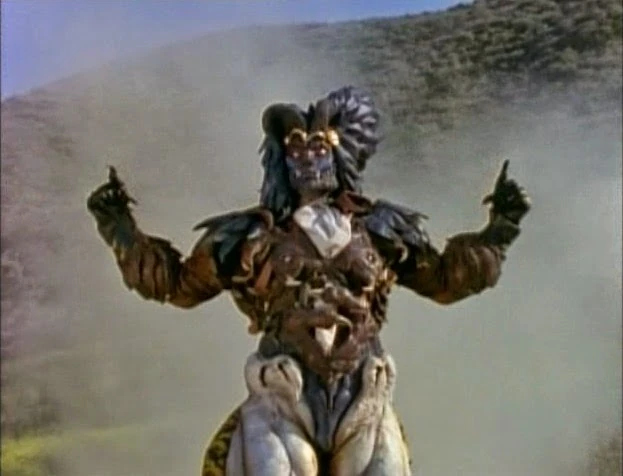 Stop the Hate Master | RangerWiki | Fandom