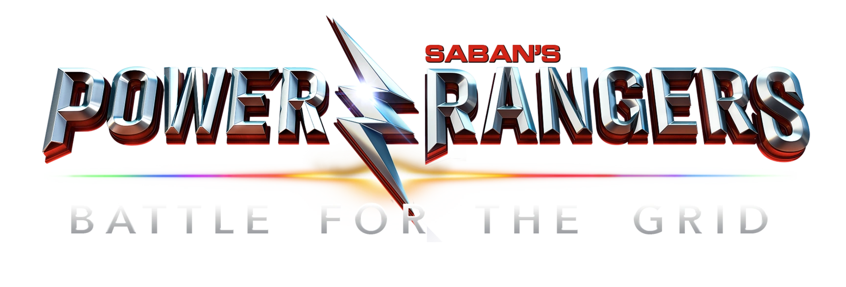 Power Rangers: Battle for the Grid | RangerWiki | Fandom