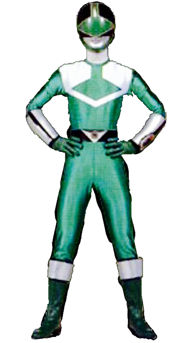 Image Green Time Force Ranger And Time Greenpng Rangerwiki Fandom Powered By Wikia
