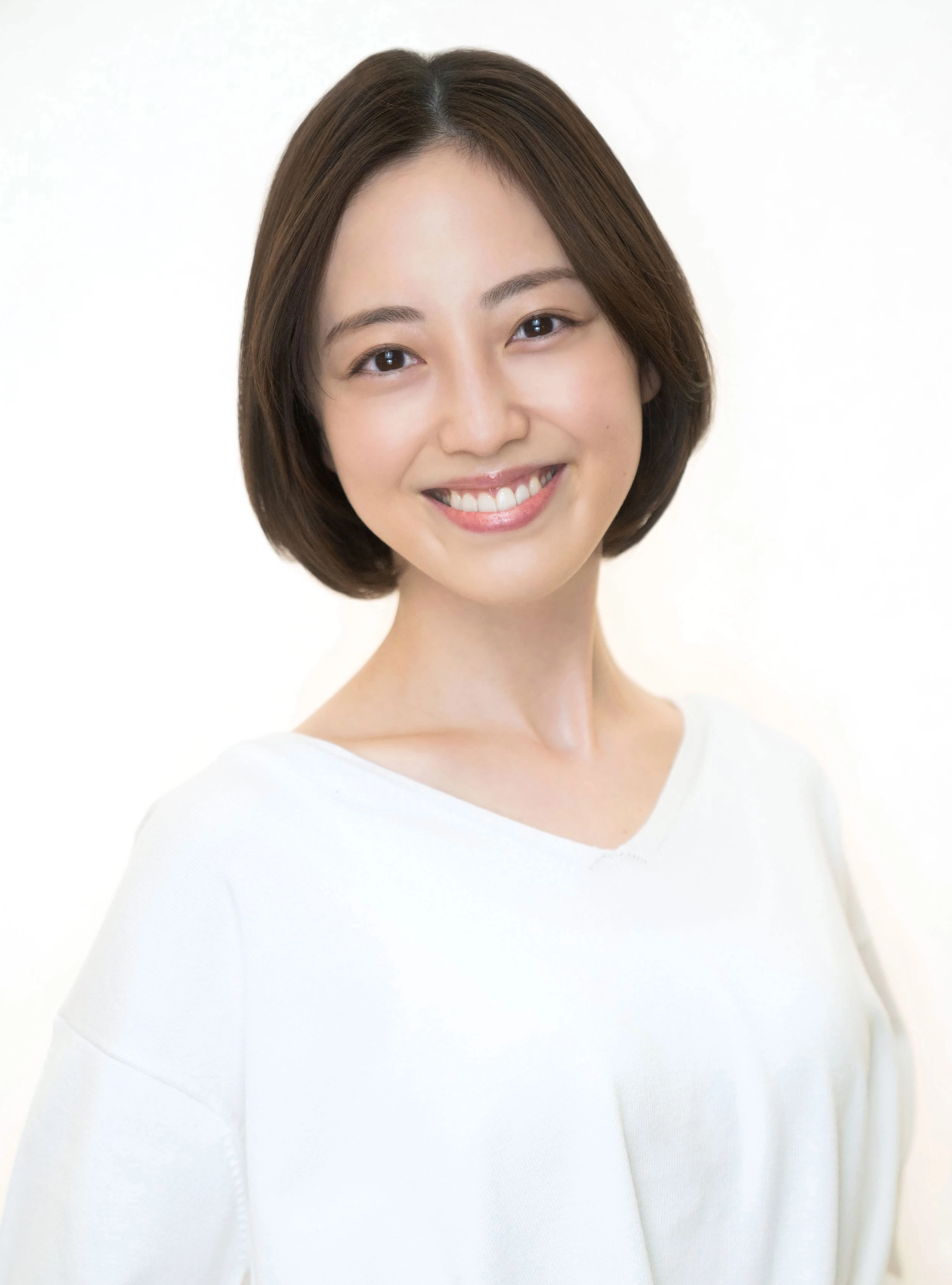 Miyuu Sawai | RangerWiki | Fandom