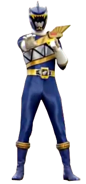 Heckyl | Wiki Power Rangers | Fandom