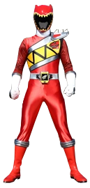 Tyler Navarro | Wiki Power Rangers | FANDOM powered by Wikia