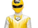 Category:Lightning Rangers | RangerWiki | Fandom