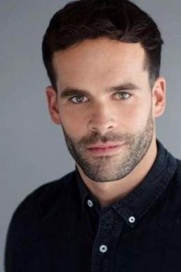 Dr. Walsh | RangerWiki | Fandom