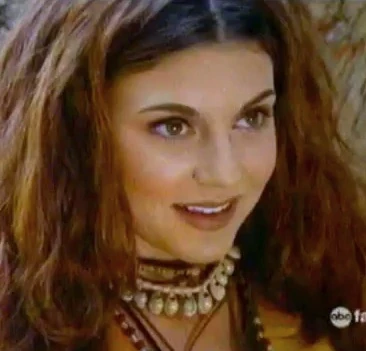 Maya | Power Rangers | FANDOM powered by Wikia