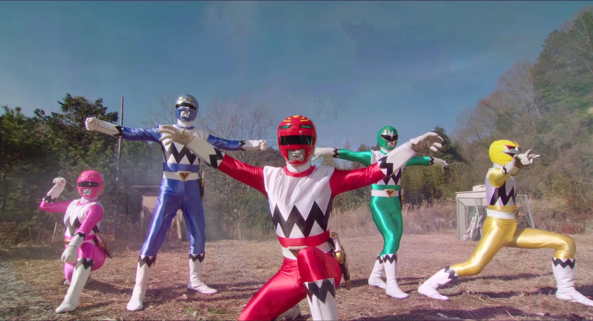 Gingaman Ep 12, Seiju Sentai Gingaman Mp3 Download | WDUM