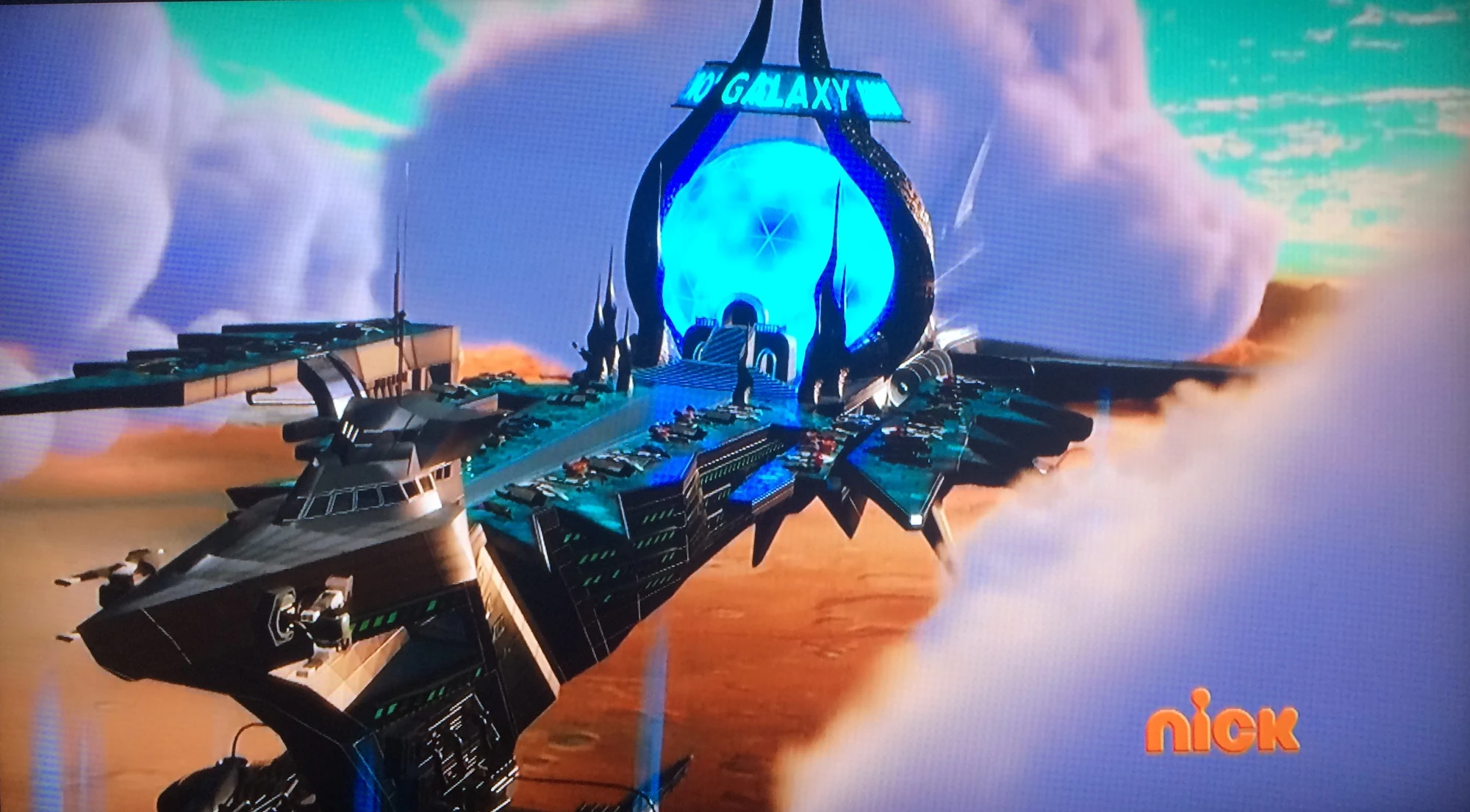 Warrior Dome | RangerWiki | FANDOM powered by Wikia