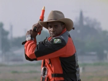 Joel Rawlings | RangerWiki | Fandom