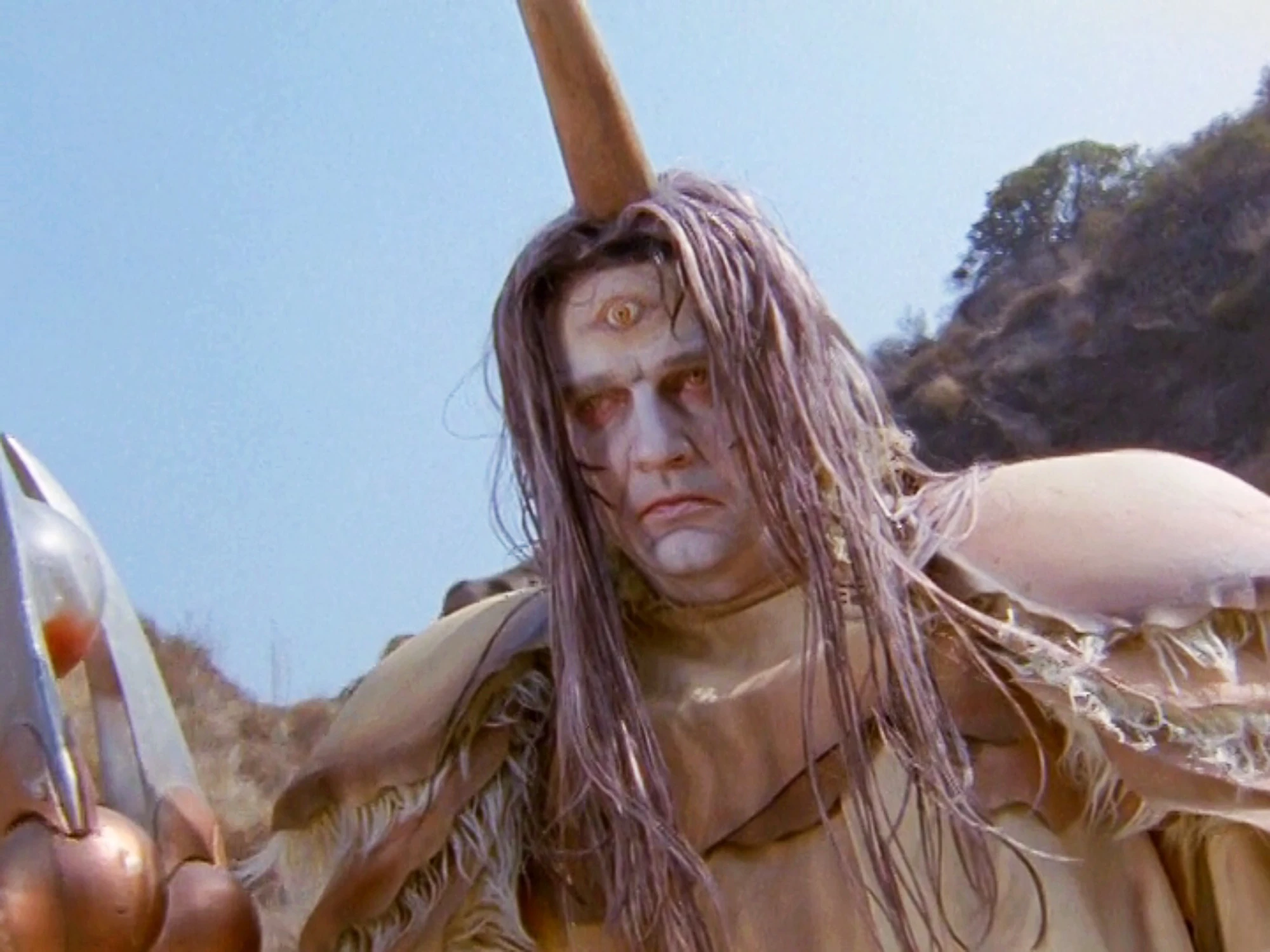 Master Org | RangerWiki | FANDOM powered by Wikia