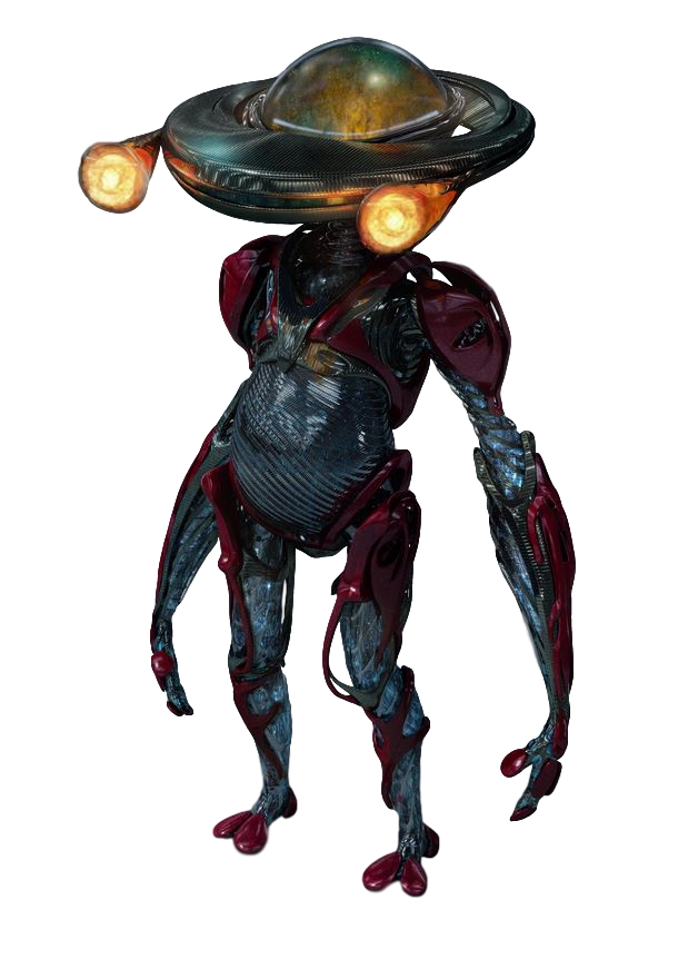 Alpha 5 (2017 movie) | RangerWiki | FANDOM powered by Wikia