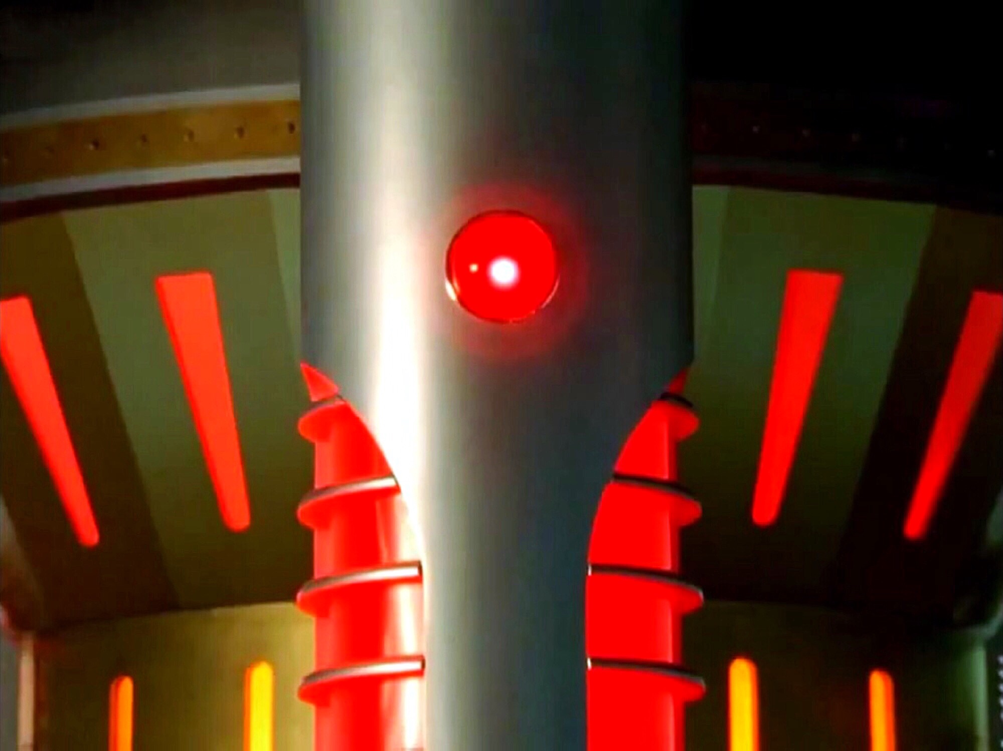 Venjix Virus | RangerWiki | FANDOM powered by Wikia