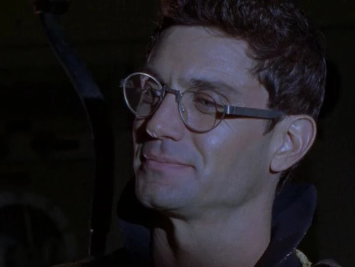 Frax | Wiki Power Rangers | Fandom