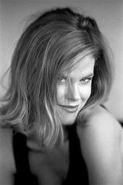 Kate Sheldon | RangerWiki | FANDOM powered by Wikia