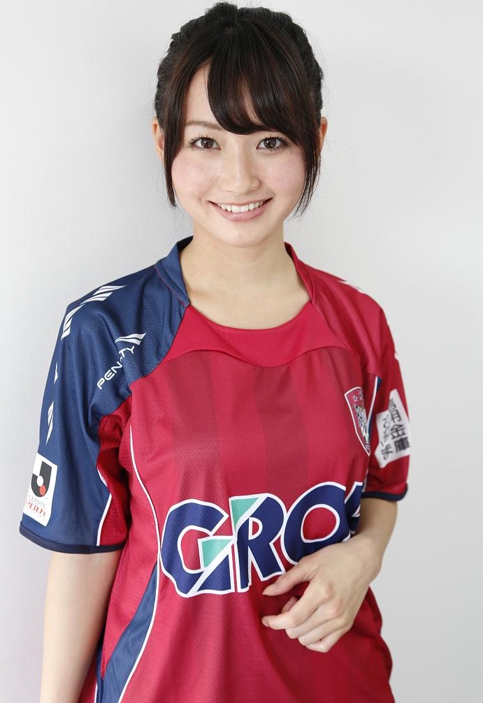 Misaki Momose Rangerwiki Fandom