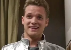 Orion | Power Rangers | FANDOM powered by Wikia