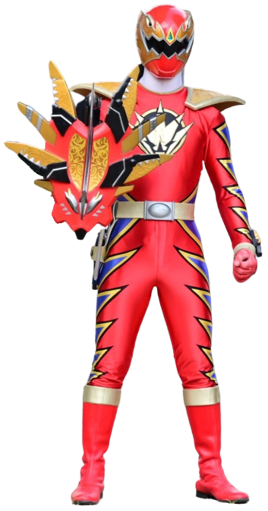 Conner McKnight | RangerWiki | FANDOM powered by Wikia