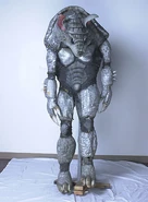 Soccadillo | RangerWiki | FANDOM powered by Wikia