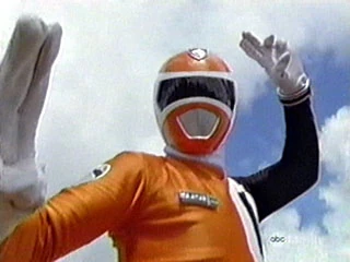 Boom | RangerWiki | FANDOM powered by Wikia