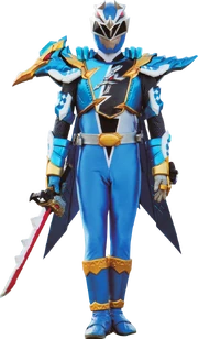 Melto | RangerWiki | Fandom