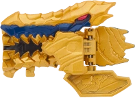 The Ryusouls For Kishiryuu Sentai Ryusoulger by BenTheFox1996 on DeviantArt