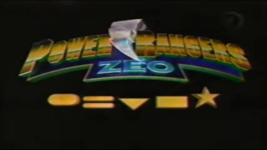 Zeo Serial | RangerWiki | Fandom
