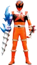 Category:Sentai Orange | RangerWiki | Fandom