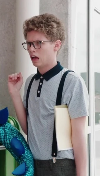 Monty | RangerWiki | FANDOM powered by Wikia