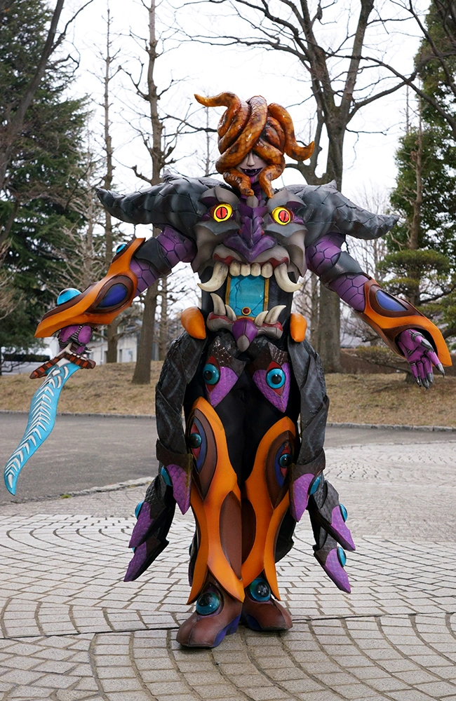 Category:Minosaurs | RangerWiki | FANDOM powered by Wikia