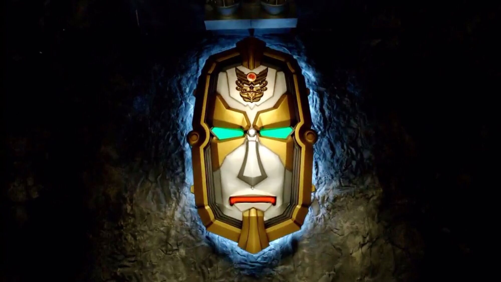 Gosei | RangerWiki | FANDOM powered by Wikia Gosei | RangerWiki | FANDOM powered by Wikia