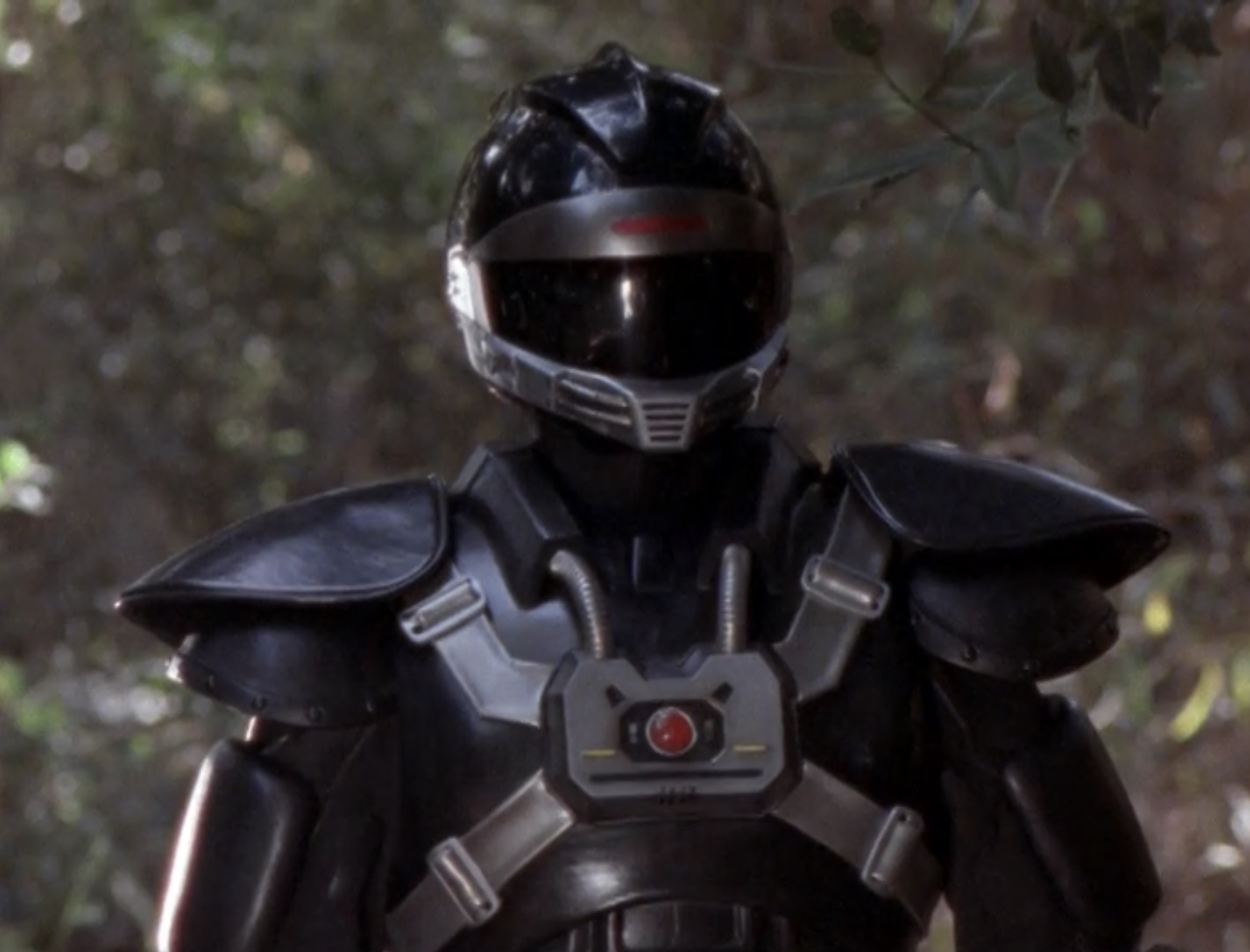 Phantom Ranger | RangerWiki | FANDOM powered by Wikia