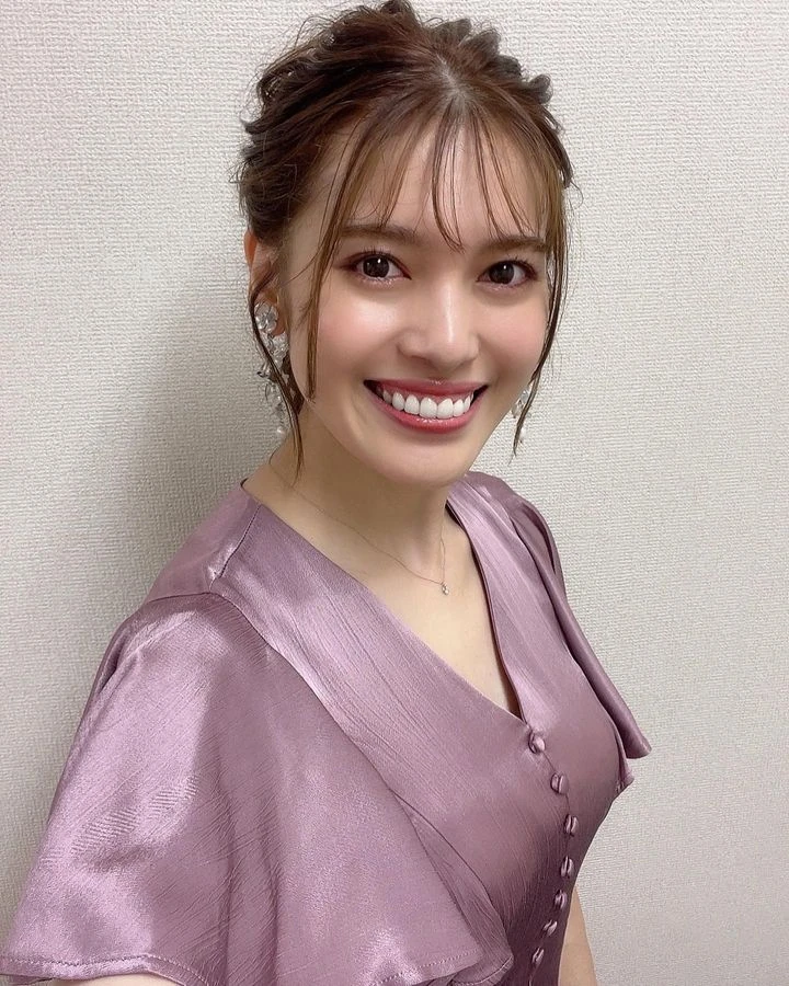 Maya Banno | RangerWiki | FANDOM powered by Wikia