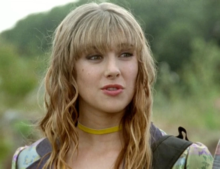 Power Rangers Dino Storm [FULL] OOC | Sufficient Velocity