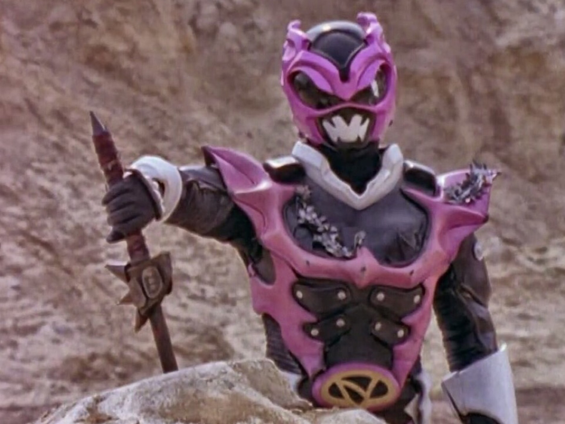 Image Psycho Pink Psycho Rangers 5257859 240 175 Rangerwiki Fandom Powered By Wikia