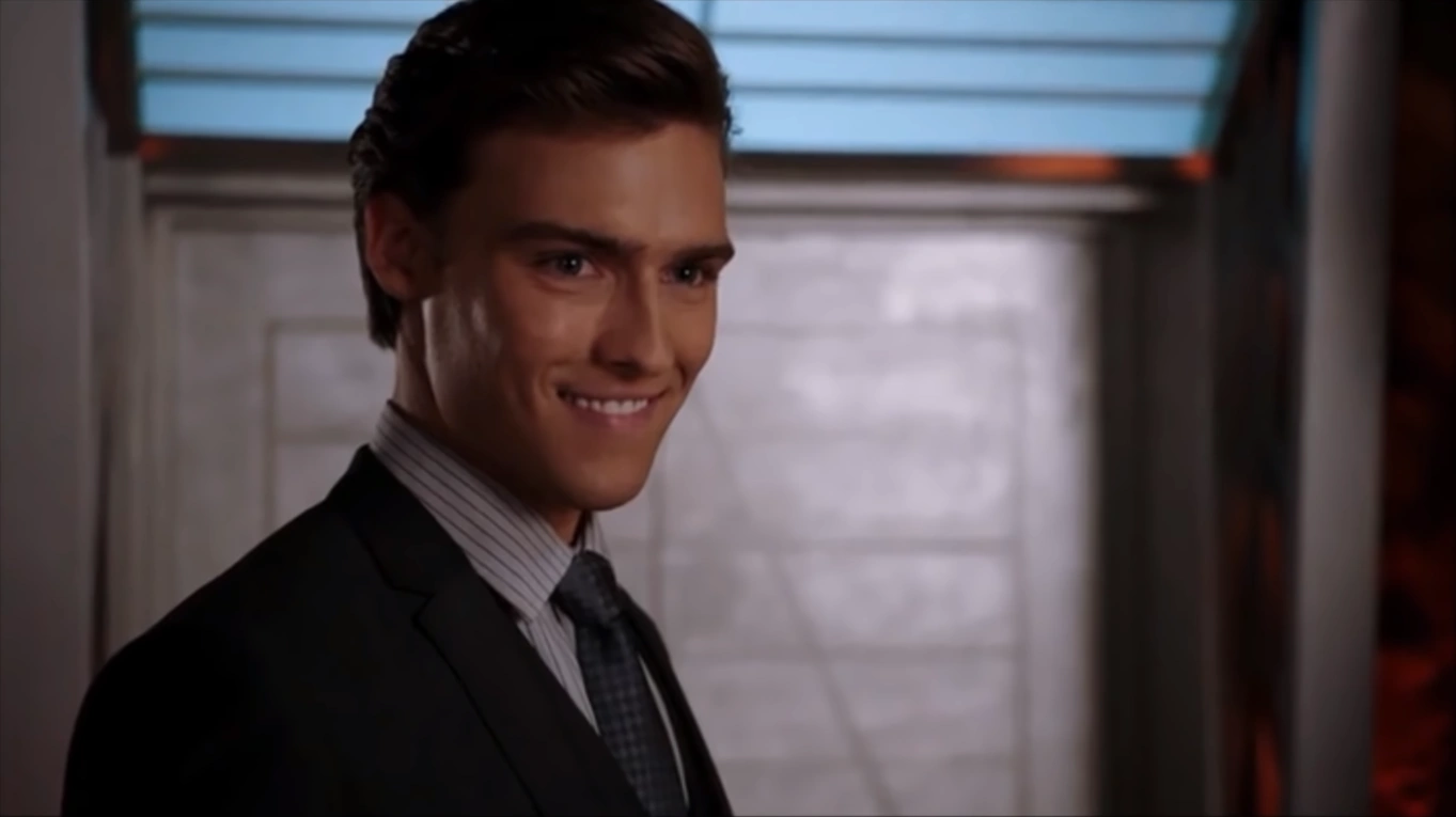 Category:Gray Ranger | RangerWiki | FANDOM powered by Wikia