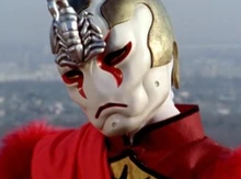 Stingerella | RangerWiki | Fandom