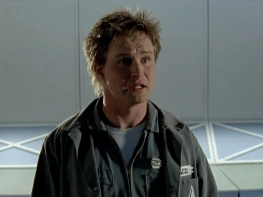 Boom | RangerWiki | Fandom