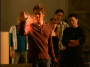 Bridge Carson | RangerWiki | FANDOM powered by Wikia