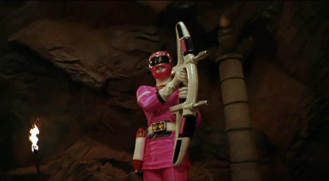 Image - Turbo weapons pink.PNG | RangerWiki | FANDOM powered by Wikia