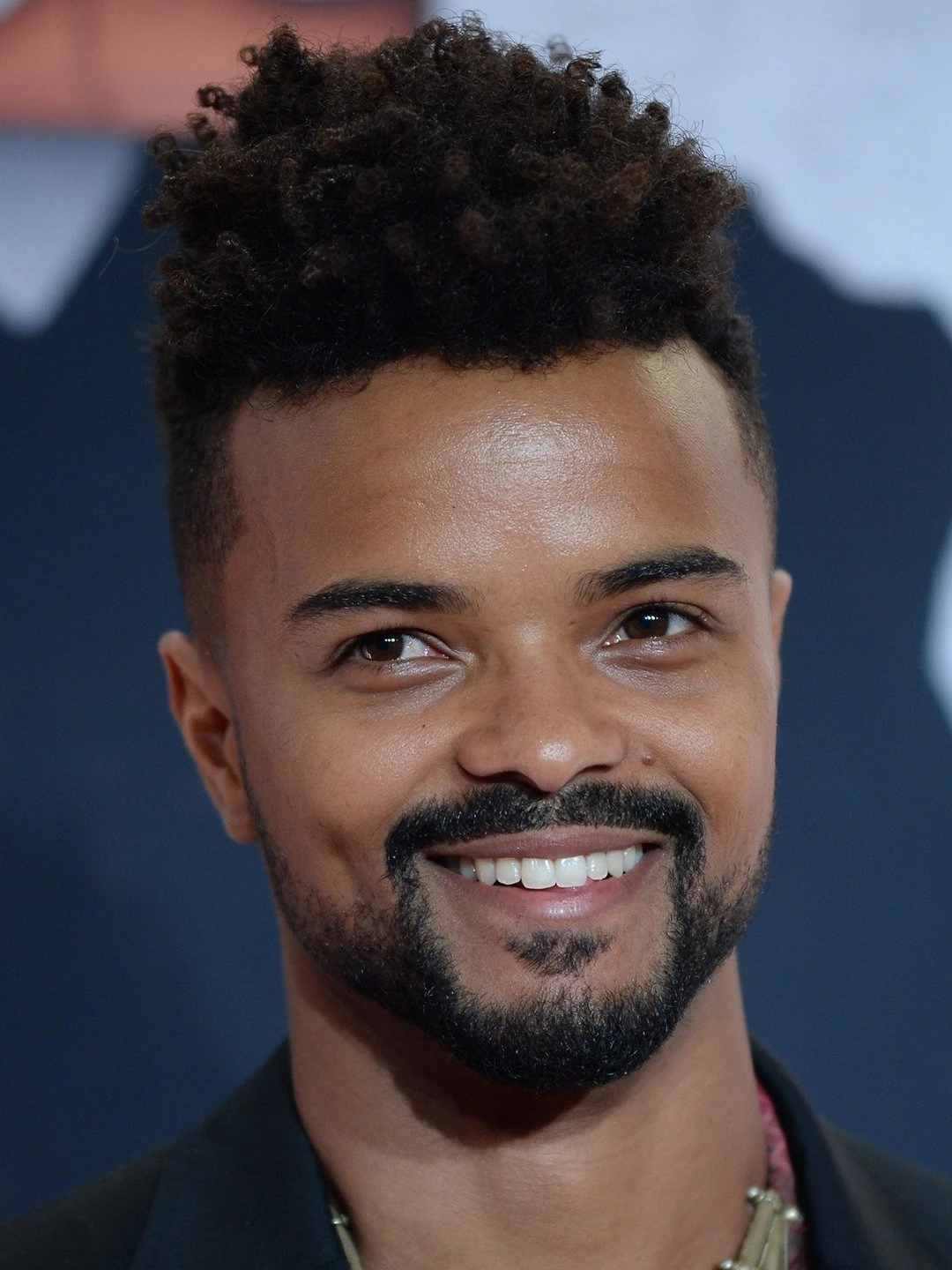 Eka Darville | RangerWiki | FANDOM powered by Wikia