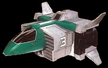 Omega Megazord | RangerWiki | Fandom