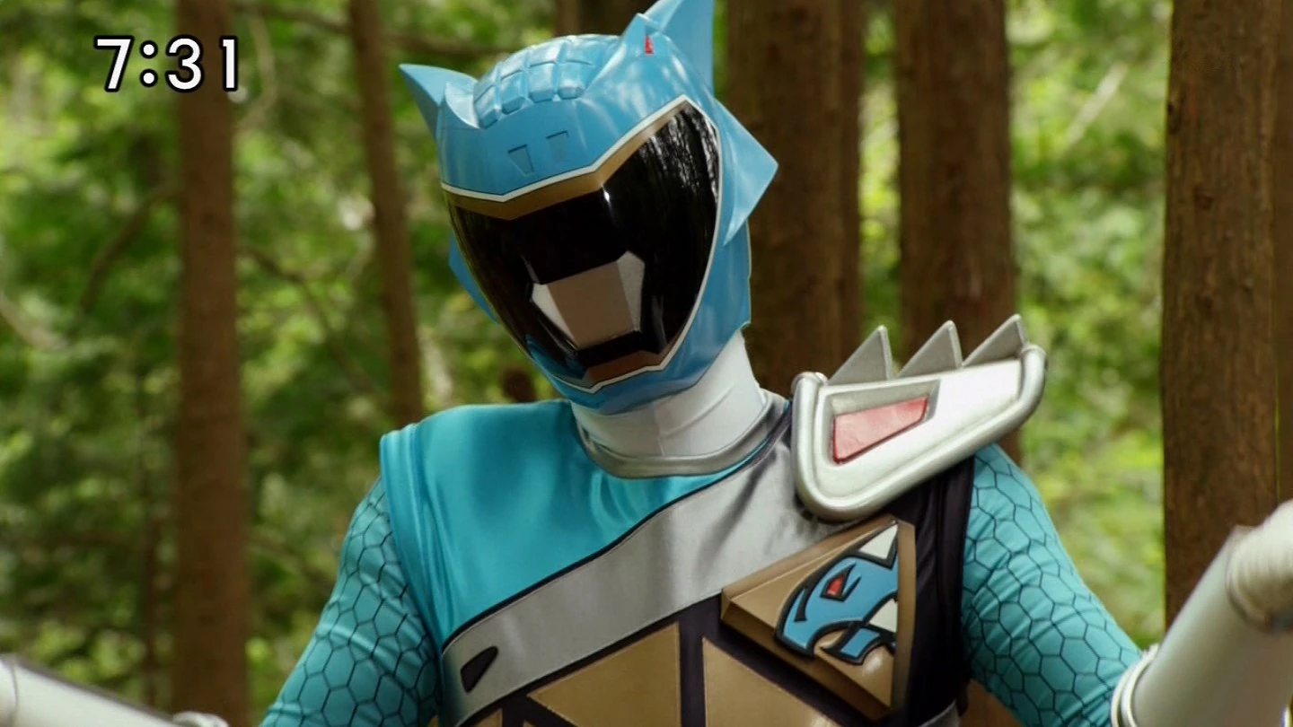 Imagem - Dino Charge Cyan Ranger.jpg | Power Rangers Brasil Wiki ...