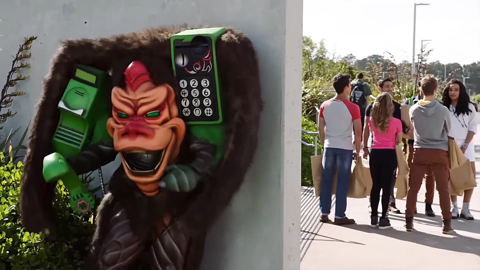 Image - Power Rangers Ninja Steel 16 Monkey Business.png | RangerWiki ...