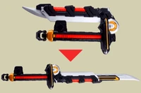 Spin Sword | RangerWiki | Fandom