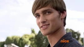 Jayden Shiba | Power Rangers | FANDOM powered by Wikia