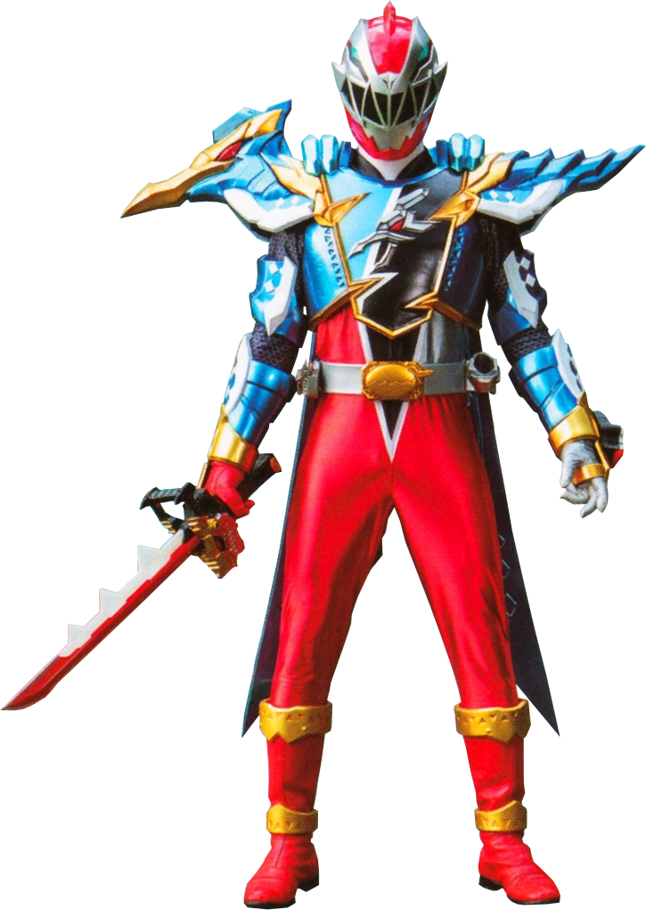 Category:Sentai Snow-elemental Ranger | RangerWiki | Fandom