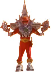 Category:Battlizers | RangerWiki | Fandom