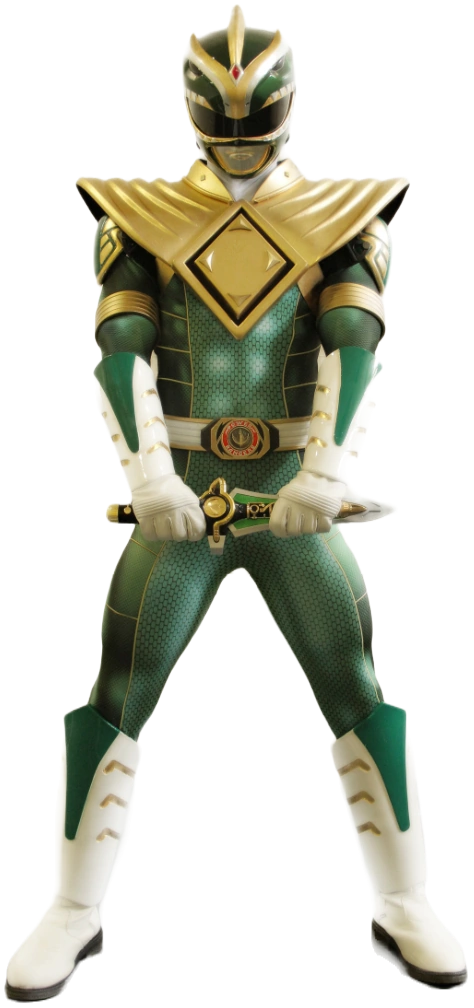 Power Rangers Recs and Ideas Thread | Page 71 | SpaceBattles Forums